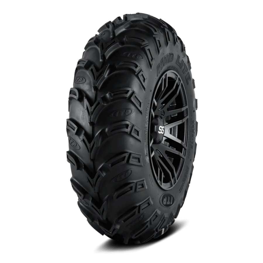 ITP MUD LITE - Offroad